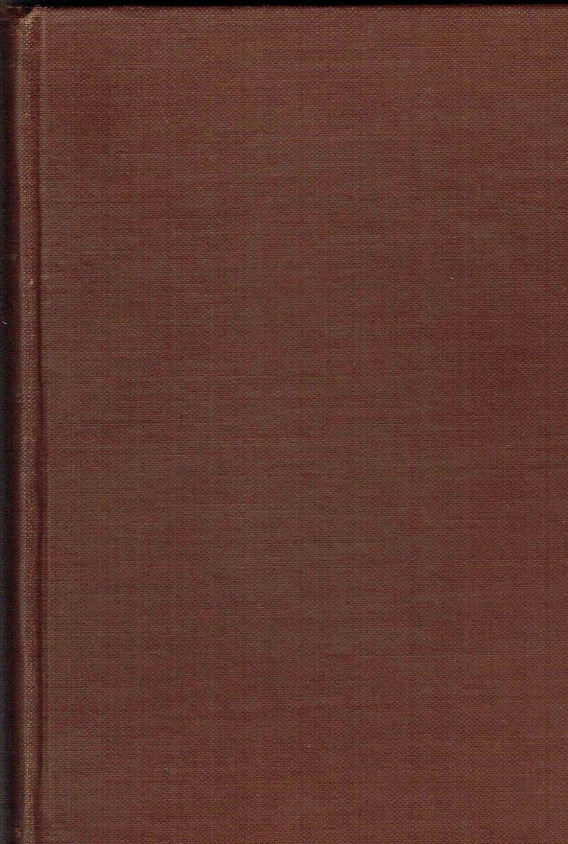 This Earth One Country/Index - Bahaiworks, a library of works about the ...